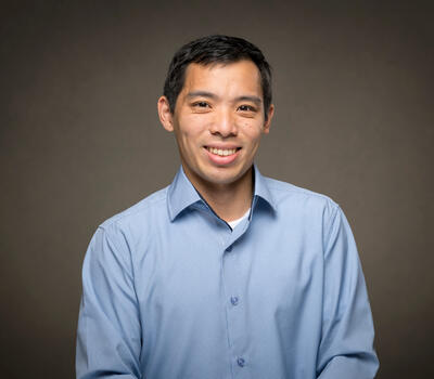 Brian Do | College of Engineering | Oregon State University