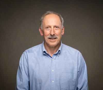 John Selker | College of Engineering | Oregon State University