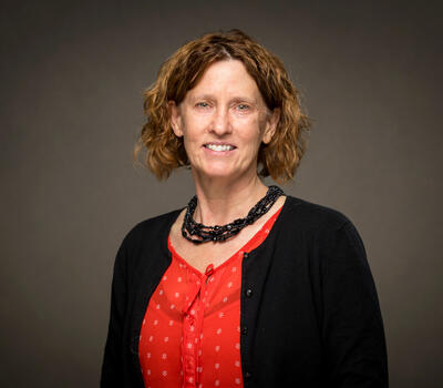 Lynn Paul | College of Engineering | Oregon State University