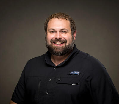 Michael Miles | College of Engineering | Oregon State University